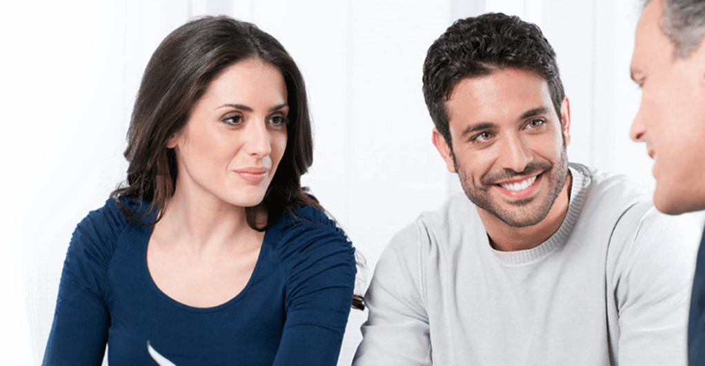 Complaints Handling Procedure - DM Partnership : DM Partnership